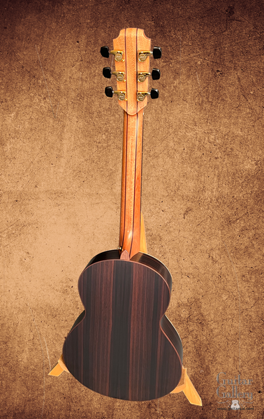 Sheeran Stadium Limited Edition Guitar – Guitar Gallery