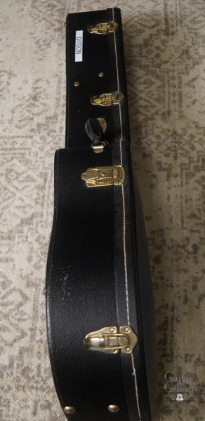 Martin Ditson Dreadnaught 111 Guitar – Guitar Gallery