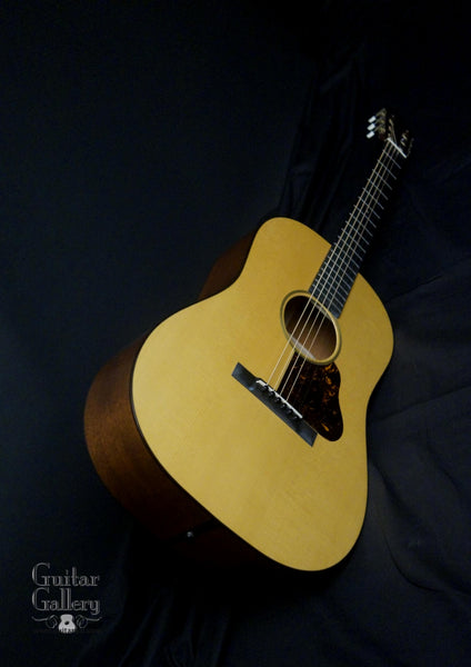 Martin Ditson Dreadnaught 111 Guitar – Guitar Gallery