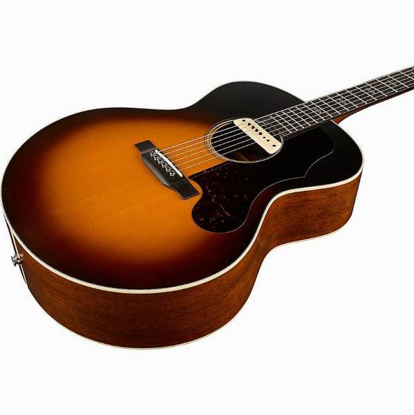 Martin CEO 8.2 Special Edition Grand Jumbo Guitar – Guitar Gallery