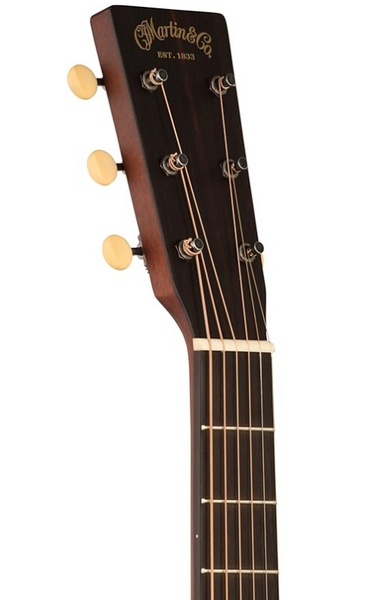 Martin CEO-7 Guitar – Guitar Gallery